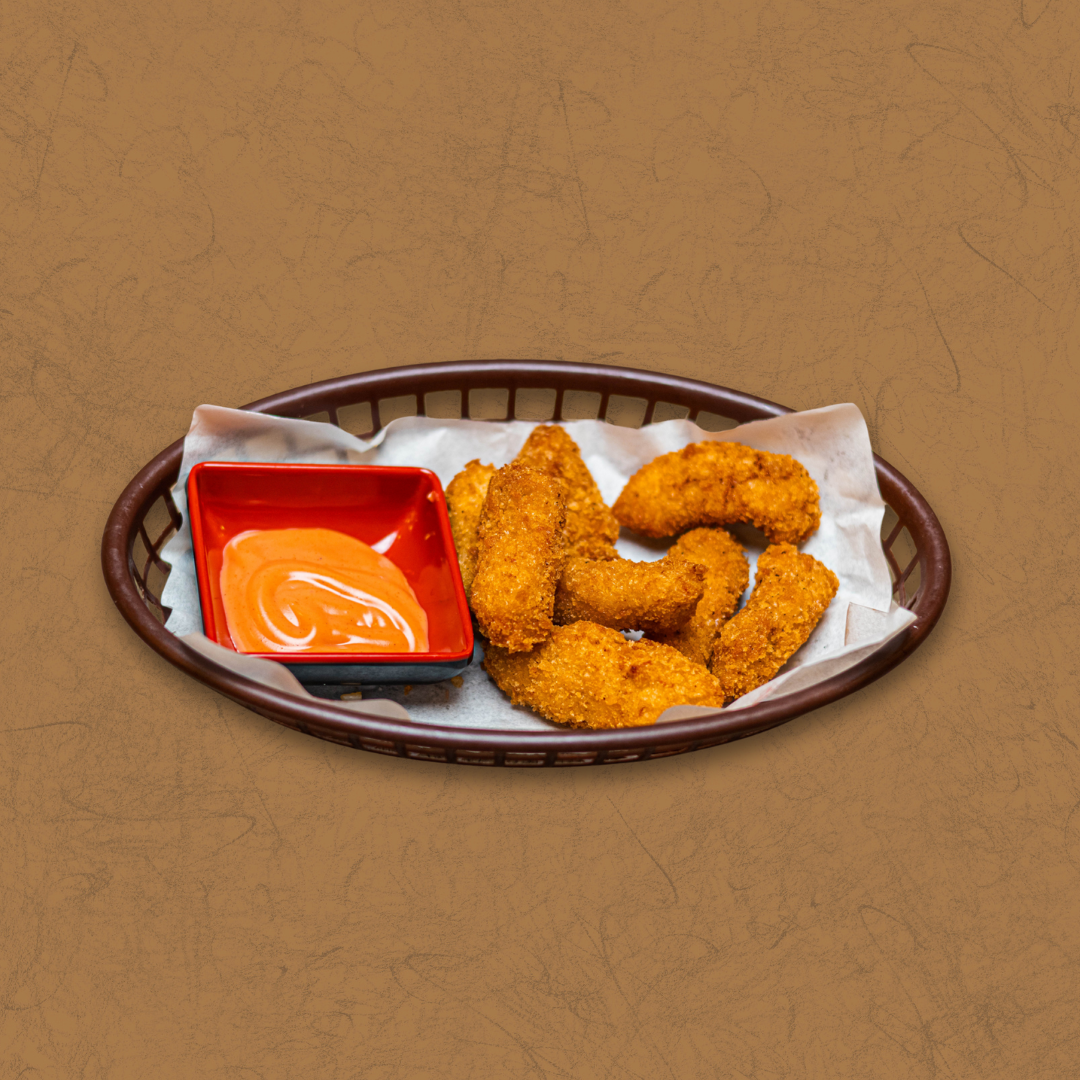 Chicken fillet - rhajonire.com